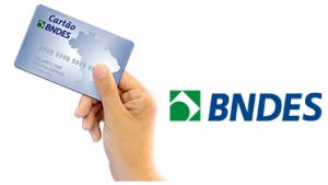 Postes Padrão de Entrada "Kit Postinho" - Cimentec